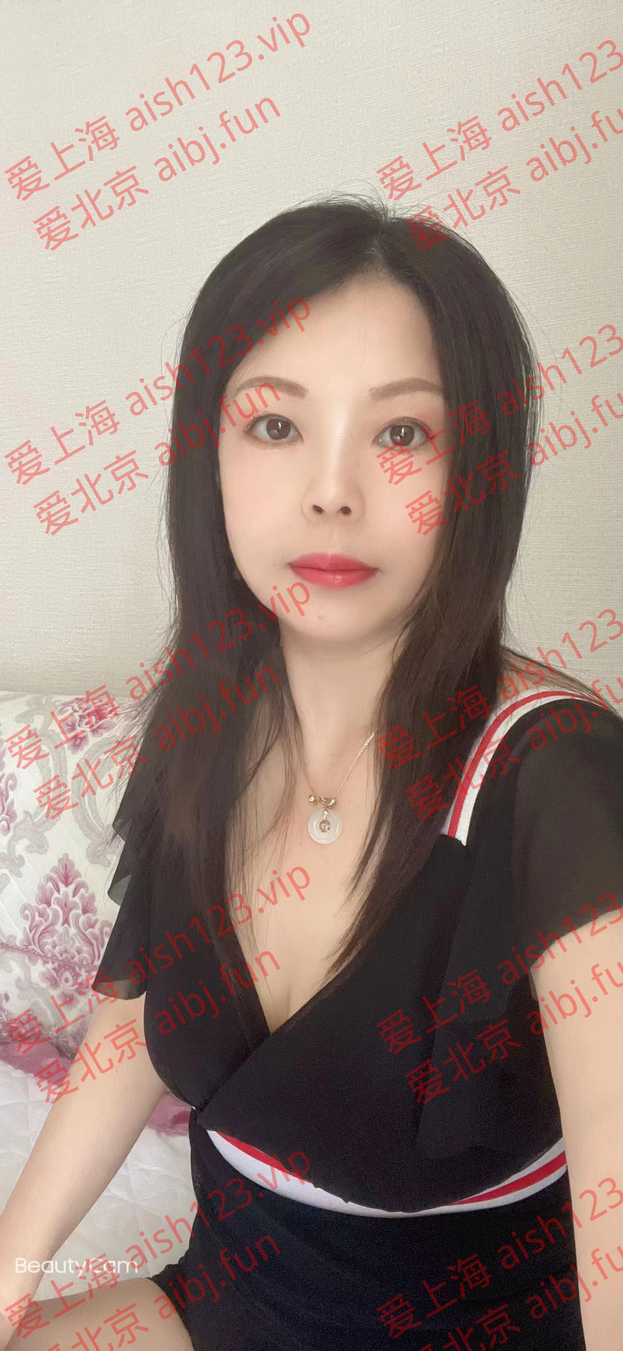 愛北京她说我大进不去 我还能怎么办 同城对对碰交友网爱北京 Powered By Discuz
