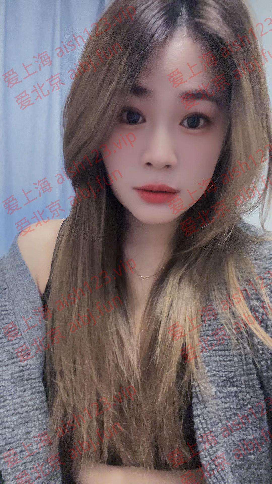 愛北京双飞两个骚货 同城对对碰交友网爱北京 Powered By Discuz